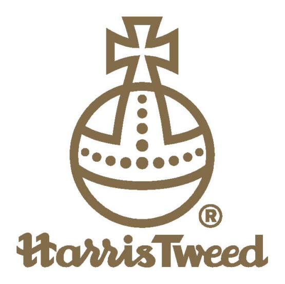 Harris Tweed Shop – Harris Tweed – Scottish outdoor